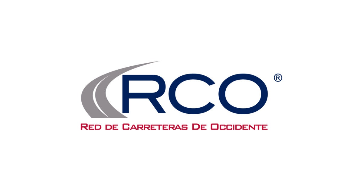 Red de Carreteras de Occidente – Auge