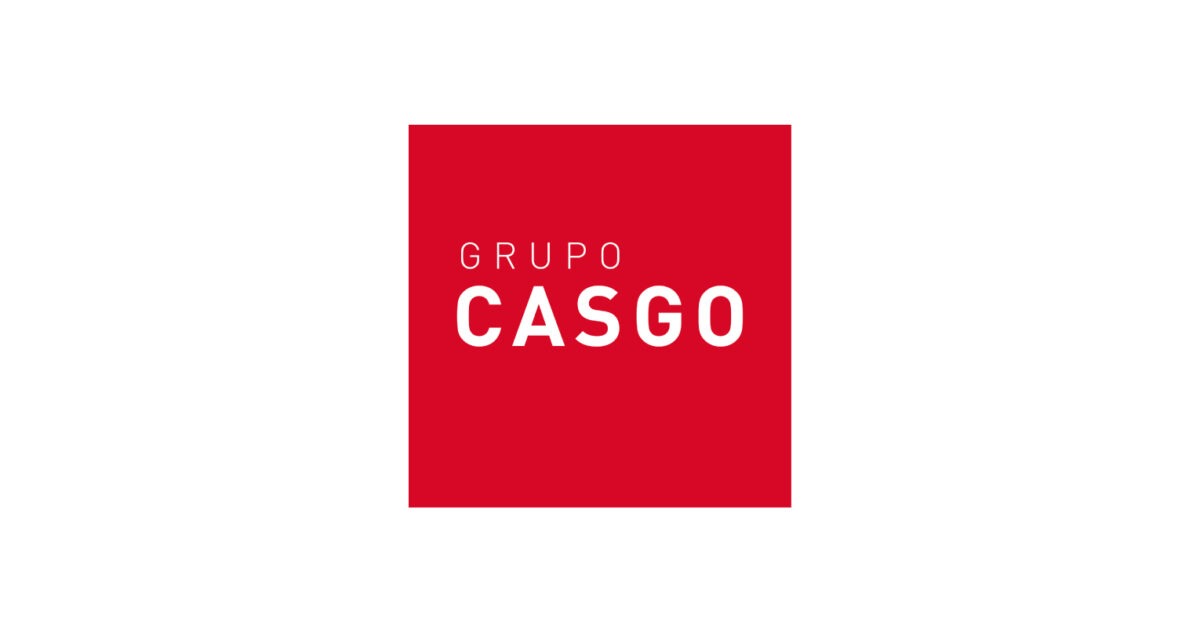 Grupo Casgo – Auge