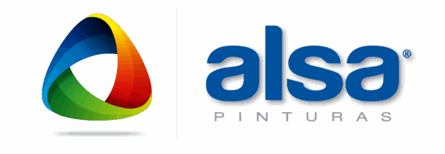 ALSA Pinturas – Auge