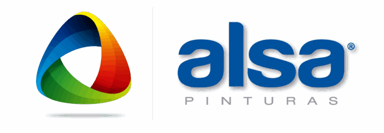ALSA Pinturas – Auge
